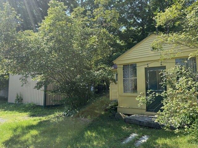 Ashfield Rd, Conway, Home For Sale