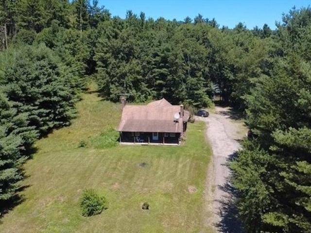 Ashfield Rd, Conway, Home For Sale