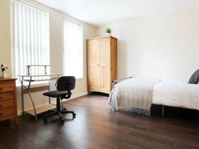 Ashfield Road, Manchester M13, Room to rent, £667 pcm | PrimeLocation