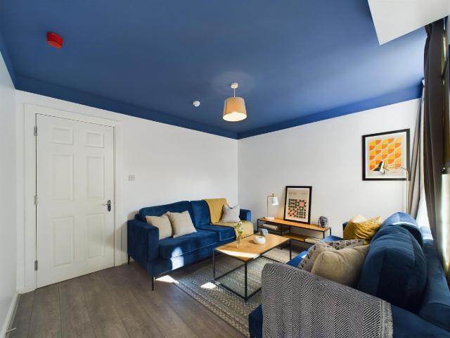 Ashfield Road, Manchester M13, Room to rent, £674 pcm | PrimeLocation