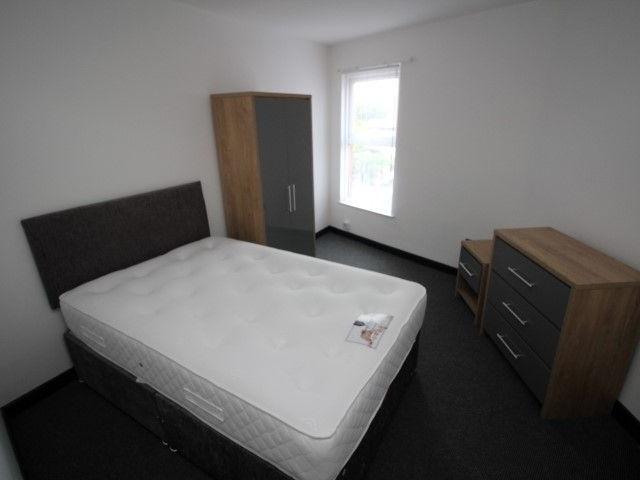 Ashfield Road, Aigburth, L17, L4, Chiltern