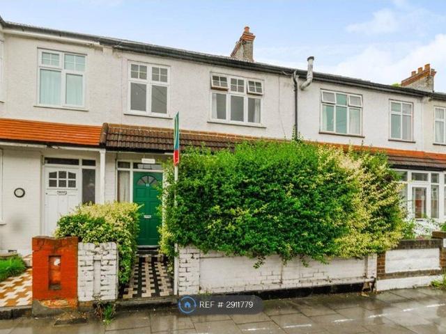 Ashfield Road, London N4, 5 bed terraced house to rent, £3,400 pcm | PrimeLocation