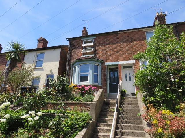 Ashfield Road, Salisbury SP2, 3 bed property to rent, £1,450 pcm | PrimeLocation
