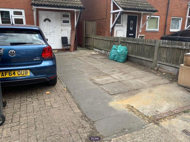 Ashfield Street, Whitechapel/Stepney E1, Room to rent, £750 pcm | PrimeLocation