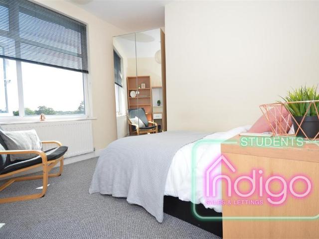 Ashfields New Road, Newcastle 5 bed house to rent £2,250 pcm £519 pw