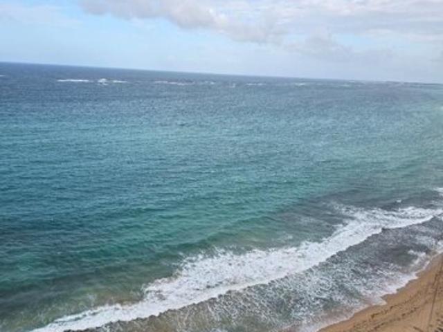 Ashford Ave Unit,san Juan, Condo For Sale