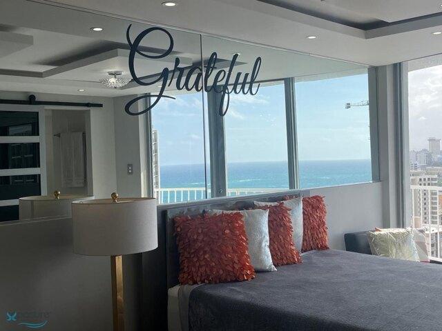 Ashford Ave Unit,san Juan, Condo For Sale