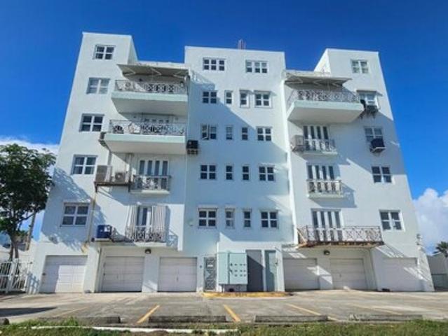 Ashford Ave Unit,san Juan, Condo For Sale