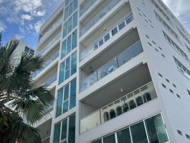Ashford Ave, San Juan, Condo For Sale