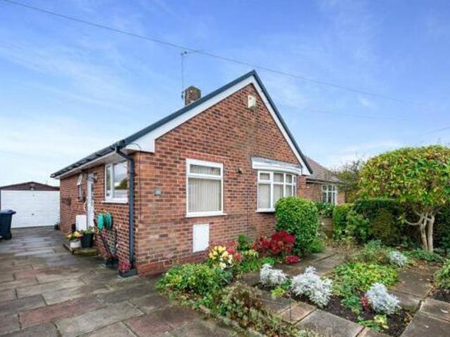 Ashford Avenue, Worsley, 2 Bedroom Property