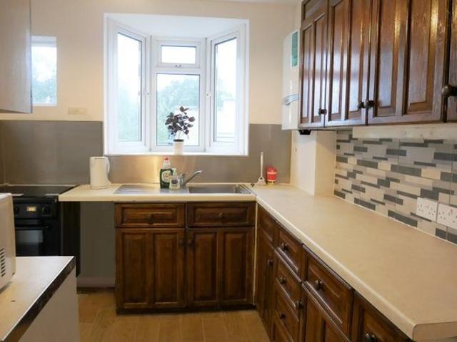 Ashford Avenue, Hayes UB4, 4 bed semi detached house to rent, £3,000 pcm | PrimeLocation