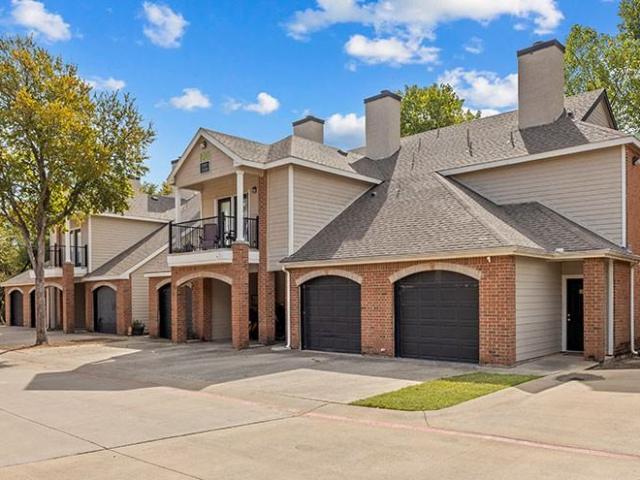 Ashford Apartments 2 Bedroom Apartment for Rent at 2116 Marsh Ln, Carrollton, TX 75006 Southwest Carrollton