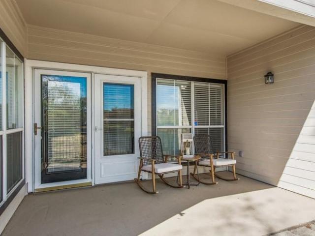 Ashford Apartments 2 Bedroom Apartment for Rent at 2116 Marsh Ln, Carrollton, TX 75006 Southwest Carrollton