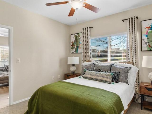 Ashford Apartments 2 Bedroom Apartment for Rent at 2116 Marsh Ln, Carrollton, TX 75006 Southwest Carrollton