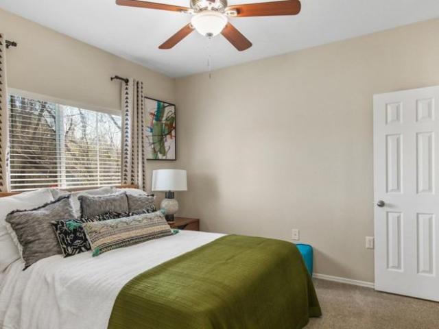 Ashford Apartments 2 Bedroom Apartment for Rent at 2116 Marsh Ln, Carrollton, TX 75006 Southwest Carrollton
