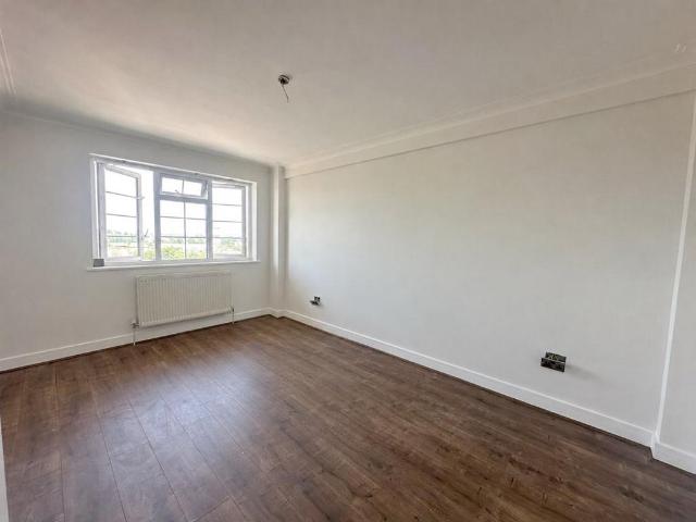 Ashford Court, 1 bed flat to rent £1,699 pcm £392 pw