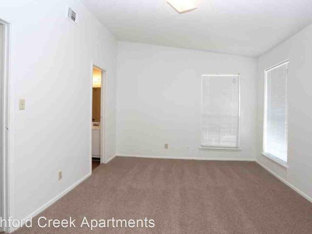 Ashford Creek 1 Bedroom Apartment for Rent at 3803 Synott Rd, Houston, TX 77082 Eldridge West Oaks