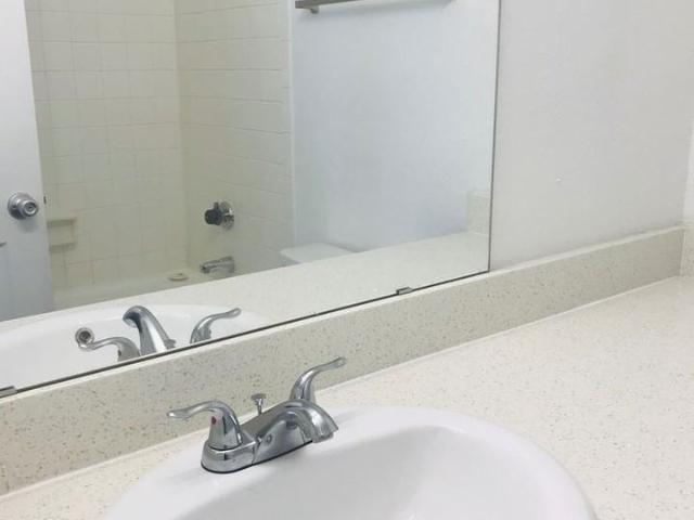 Ashford Creek 1 Bedroom Apartment for Rent at 3803 Synott Rd, Houston, TX 77082 Eldridge West Oaks