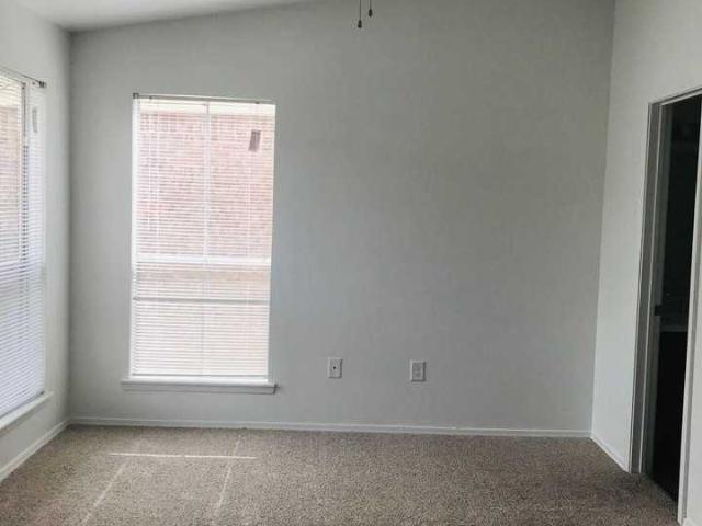 Ashford Creek 1 Bedroom Apartment for Rent at 3803 Synott Rd, Houston, TX 77082 Eldridge West Oaks