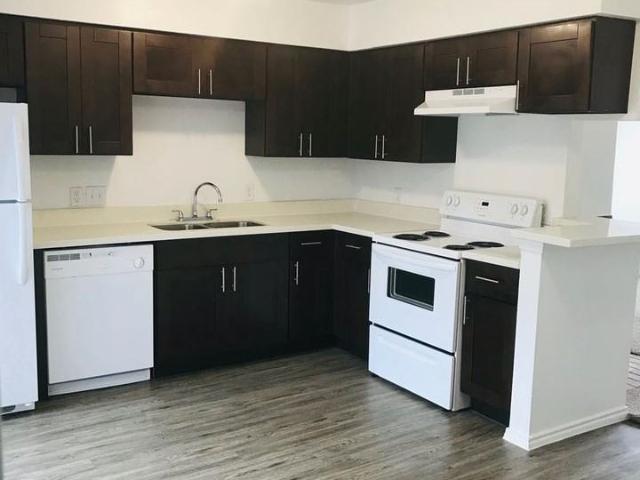 Ashford Creek 1 Bedroom Apartment for Rent at 3803 Synott Rd, Houston, TX 77082 Eldridge West Oaks