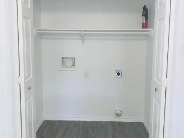 Ashford Creek 1 Bedroom Apartment for Rent at 3803 Synott Rd, Houston, TX 77082 Eldridge West Oaks