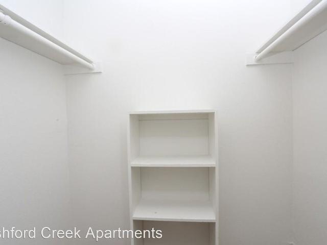 Ashford Creek 1 Bedroom Apartment for Rent at 3803 Synott Rd, Houston, TX 77082 Eldridge West Oaks