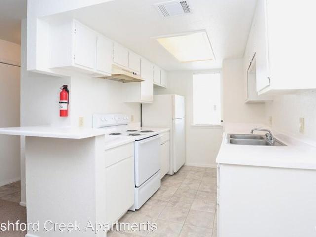 Ashford Creek 1 Bedroom Apartment for Rent at 3803 Synott Rd, Houston, TX 77082 Eldridge West Oaks