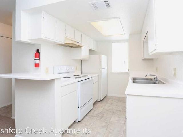 Ashford Creek 2 Bedroom Apartment for Rent at 3803 Synott Rd, Houston, TX 77082 Eldridge West Oaks