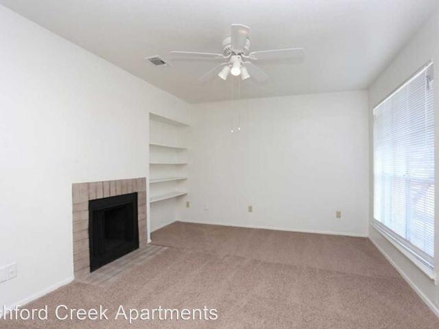 Ashford Creek 2 Bedroom Apartment for Rent at 3803 Synott Rd, Houston, TX 77082 Eldridge West Oaks