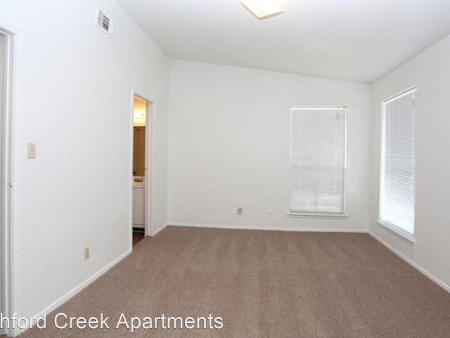 Ashford Creek 2 Bedroom Apartment for Rent at 3803 Synott Rd, Houston, TX 77082 Eldridge West Oaks