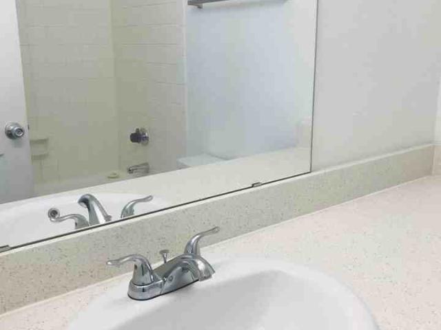 Ashford Creek 2 Bedroom Apartment for Rent at 3803 Synott Rd, Houston, TX 77082 Eldridge West Oaks