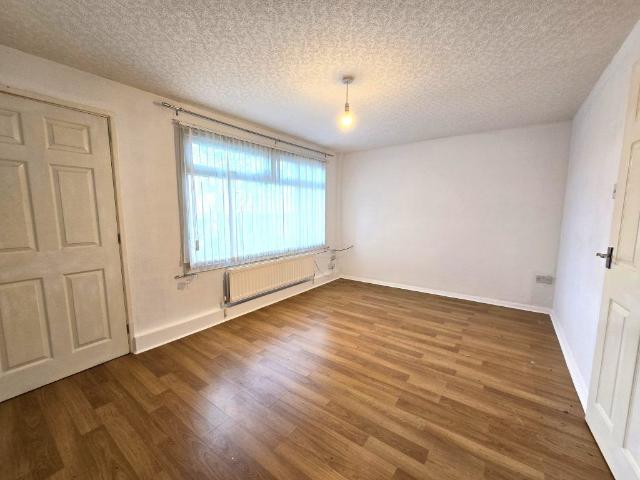 Ashford Gardens, Low Fell NE9, 3 bed town house to rent, £855 pcm | PrimeLocation