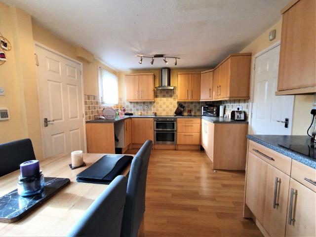 Ashford, Gateshead NE9, 3 bed semi detached house to rent, £825 pcm | PrimeLocation