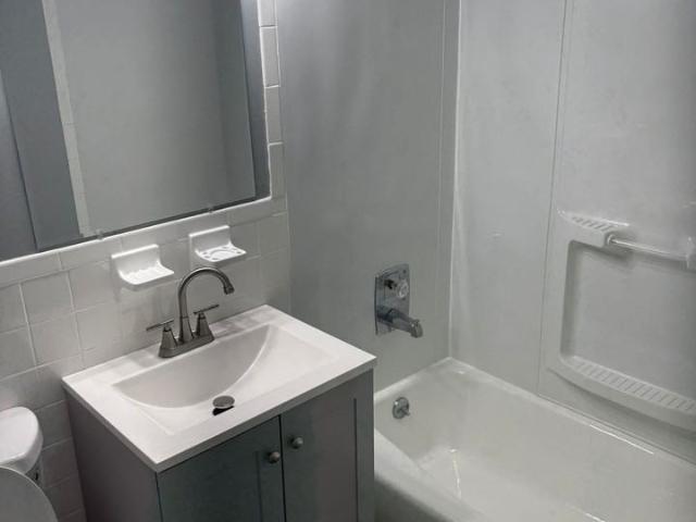 Ashford Hills 1 Bedroom Apartment for Rent at 95 Varga Rd, Ashford, CT 06278