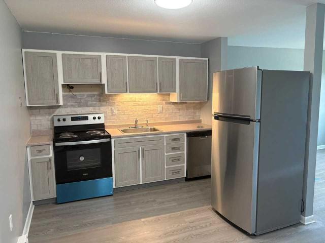 Ashford Hills 1 Bedroom Apartment for Rent at 95 Varga Rd, Ashford, CT 06278