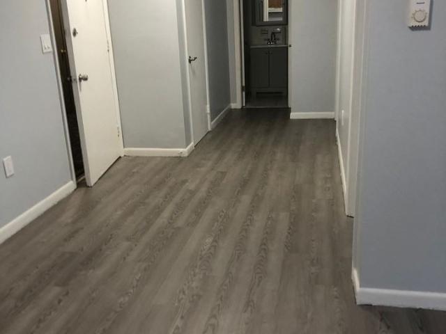 Ashford Hills 2 Bedroom Apartment for Rent at 95 Varga Rd, Ashford, CT 06278