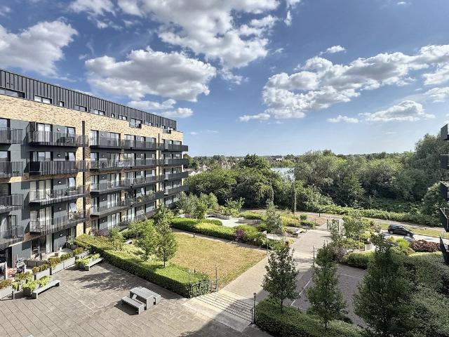 Ashford, Kent TN23, 2 bed flat to rent, £1,400 pcm | PrimeLocation