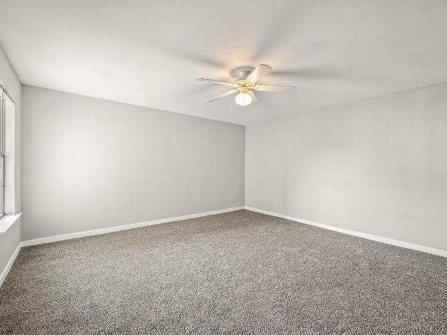 Ashford Place 1 Bedroom Apartment for Rent at 107 Ashford Dr, West Monroe, LA 71291