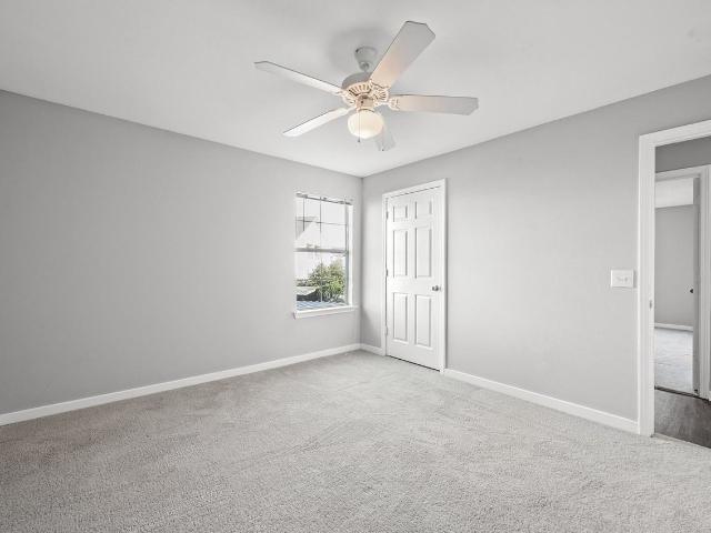 Ashford Place 1 Bedroom Apartment for Rent at 107 Ashford Dr, West Monroe, LA 71291