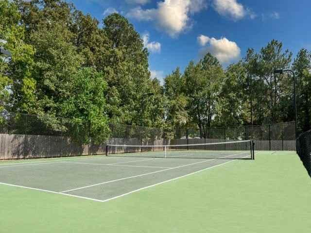 Ashford Place 2 Bedroom Apartment for Rent at 107 Ashford Dr, West Monroe, LA 71291