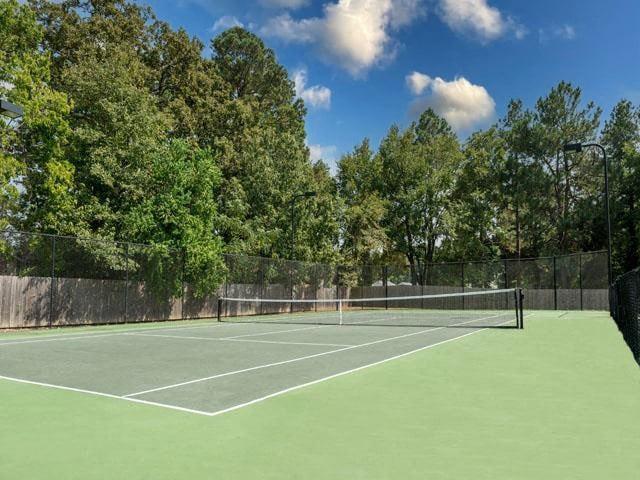 Ashford Place 3 Bedroom Apartment for Rent at 107 Ashford Dr, West Monroe, LA 71291