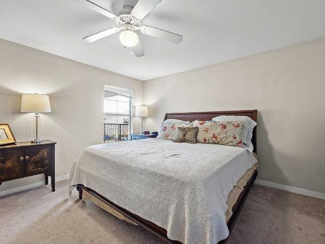 Ashford Place 3 Bedroom Apartment for Rent at 107 Ashford Dr, West Monroe, LA 71291