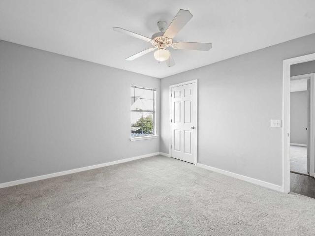 Ashford Place 3 Bedroom Apartment for Rent at 107 Ashford Dr, West Monroe, LA 71291