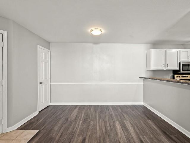 Ashford Place 3 Bedroom Apartment for Rent at 107 Ashford Dr, West Monroe, LA 71291