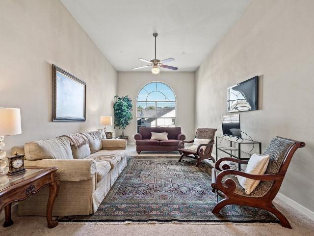 Ashford Place 3 Bedroom Apartment for Rent at 107 Ashford Dr, West Monroe, LA 71291