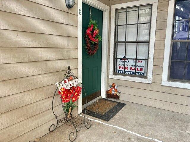 Ashford Point Dr Apt,houston, Condo For Sale