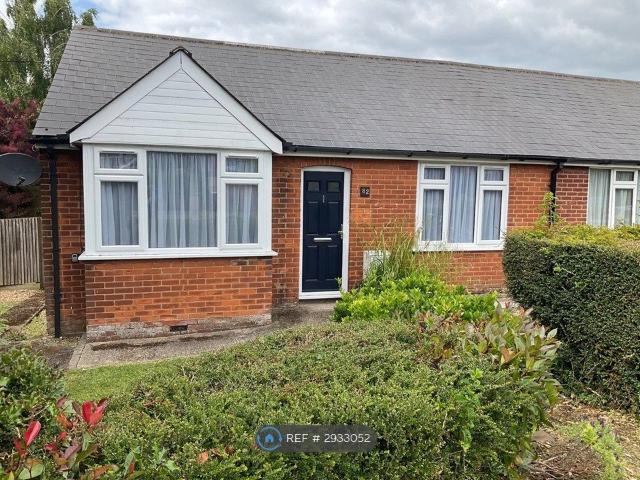 Ashford Road, Canterbury CT1, 2 bed bungalow to rent, £1,430 pcm | PrimeLocation