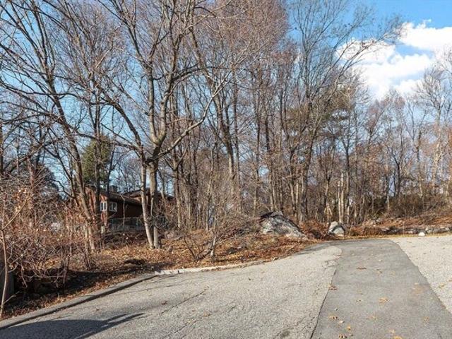 Ashford St, Saugus, Plot For Sale