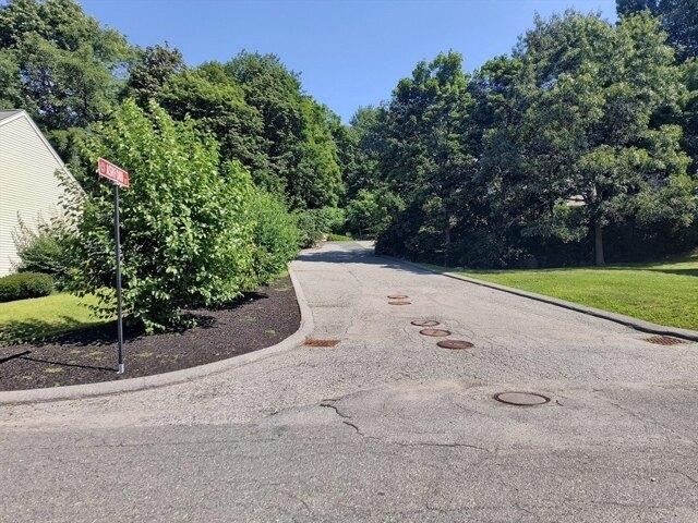 Ashford St, Saugus, Plot For Sale