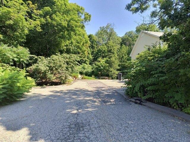Ashford St, Saugus, Plot For Sale